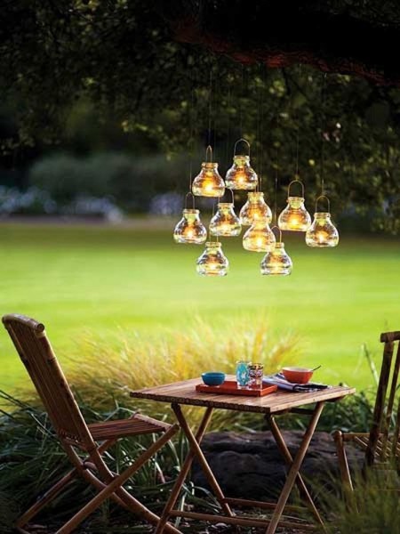23 DIY Simple and Practical Ideas - BeautyHarmonyLife