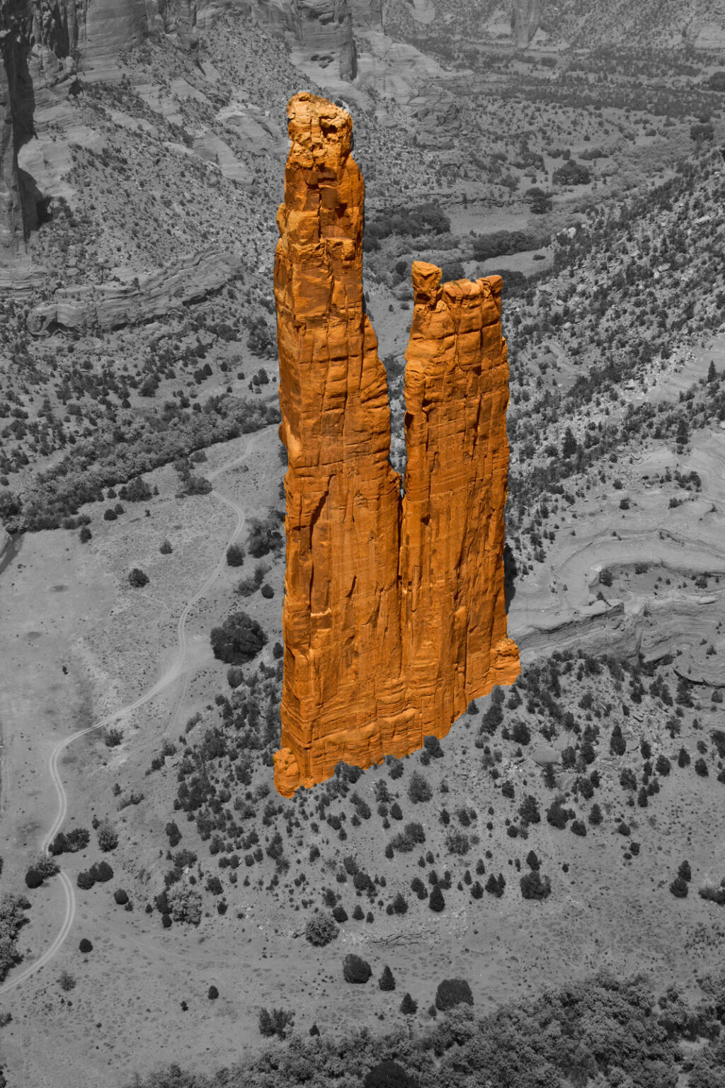 11 Photos of Amazing Canyons - BeautyHarmonyLife