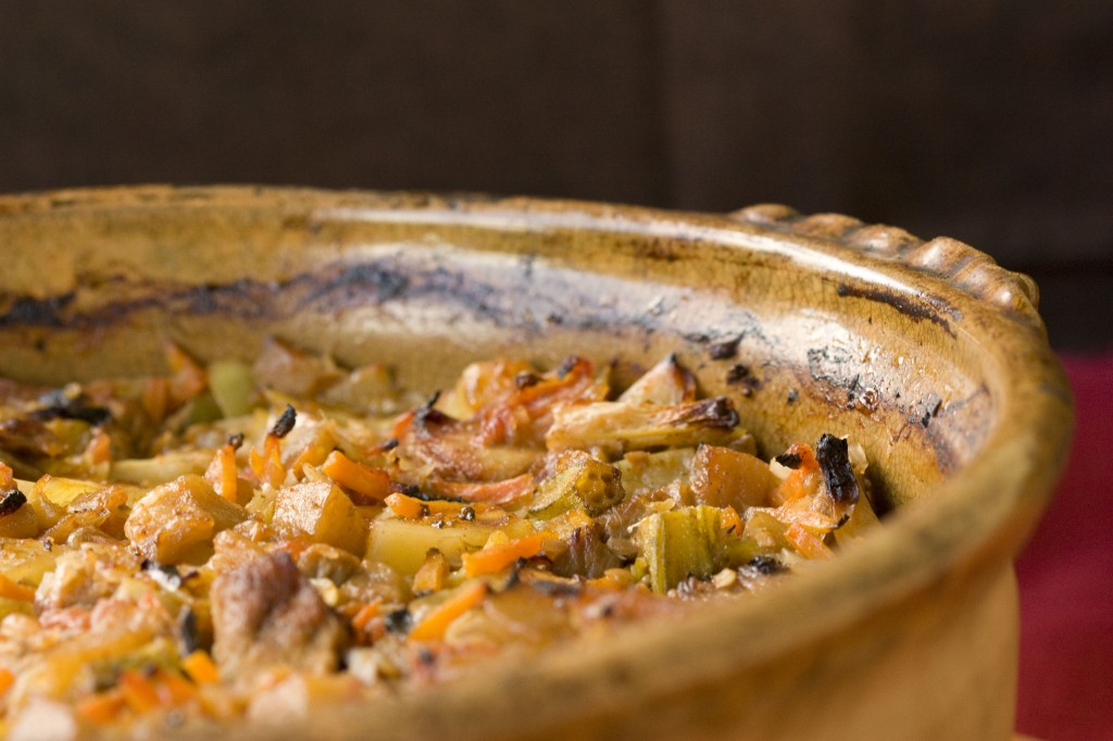 16 Traditional Recipes of Delicious Macedonian Dishes - BeautyHarmonyLife