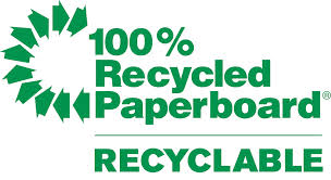 The Recycling Story - How Paperboard Box Gets a New Life ...