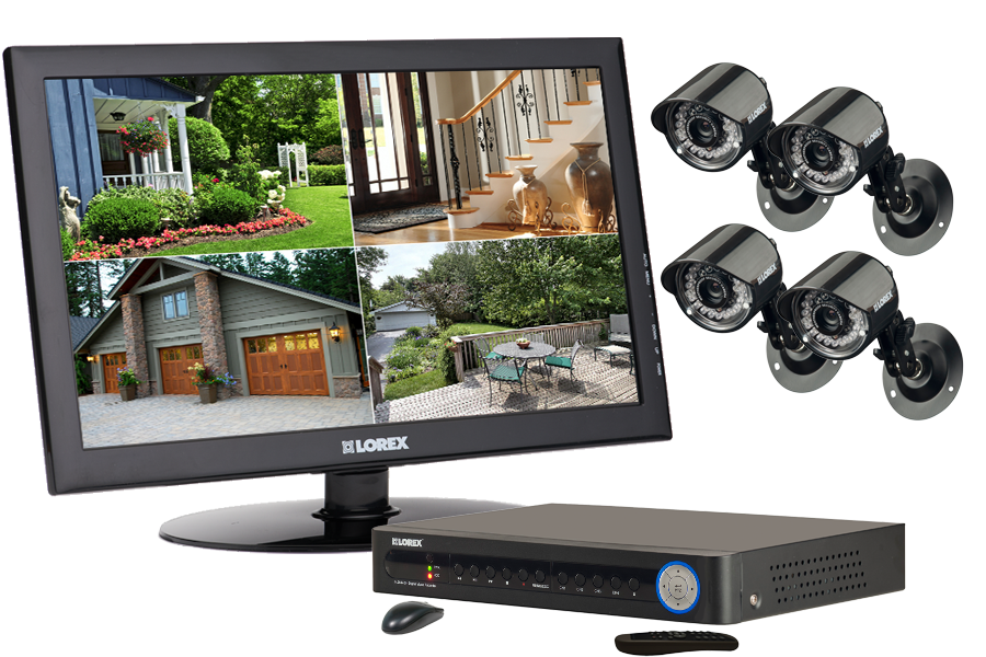 The Beginner’s Guide to Smart Home Automation - BeautyHarmonyLife