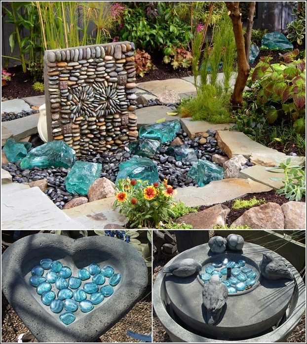 DIY Garden Projects Ideal For Spring - BeautyHarmonyLife