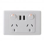 The Different Types of Electrical Power Points - BeautyHarmonyLife