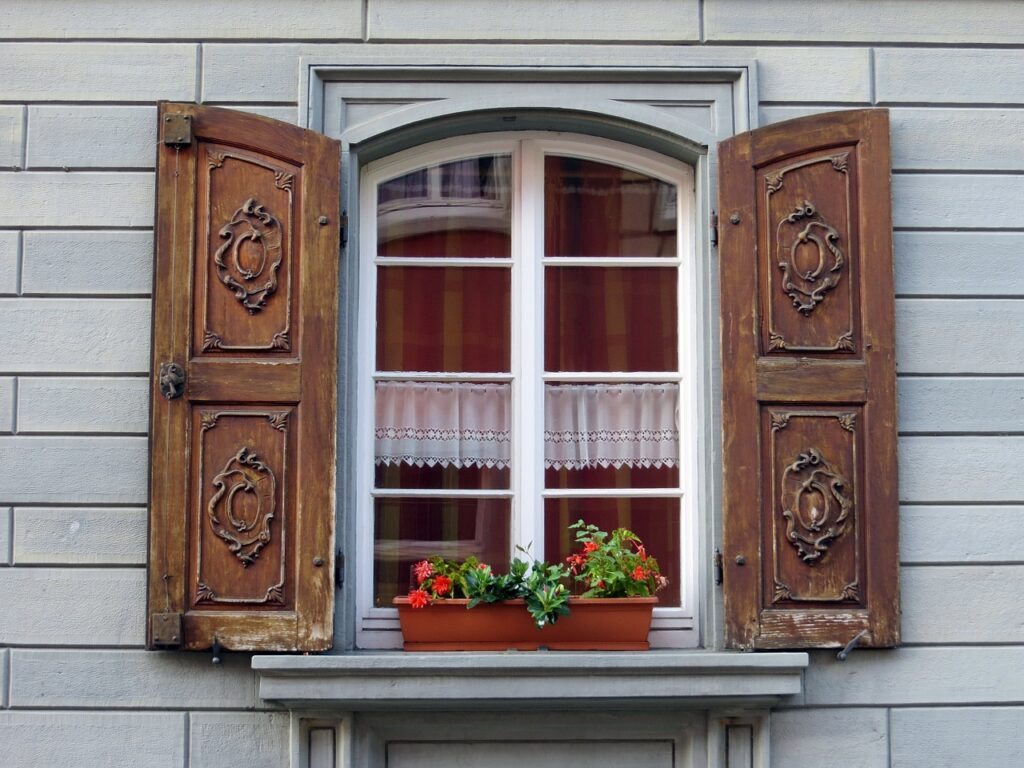 Should You Consider New Windows Before Selling Your Home ...