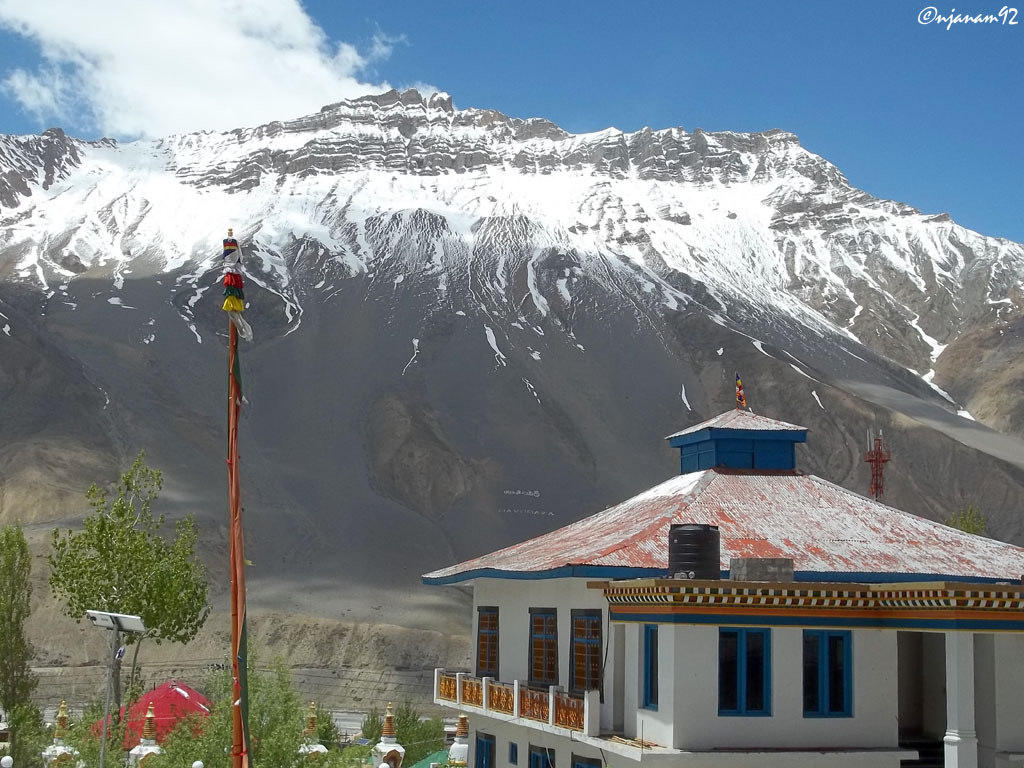 Know Everything about Culture of Manali, Himachal Pradesh ...