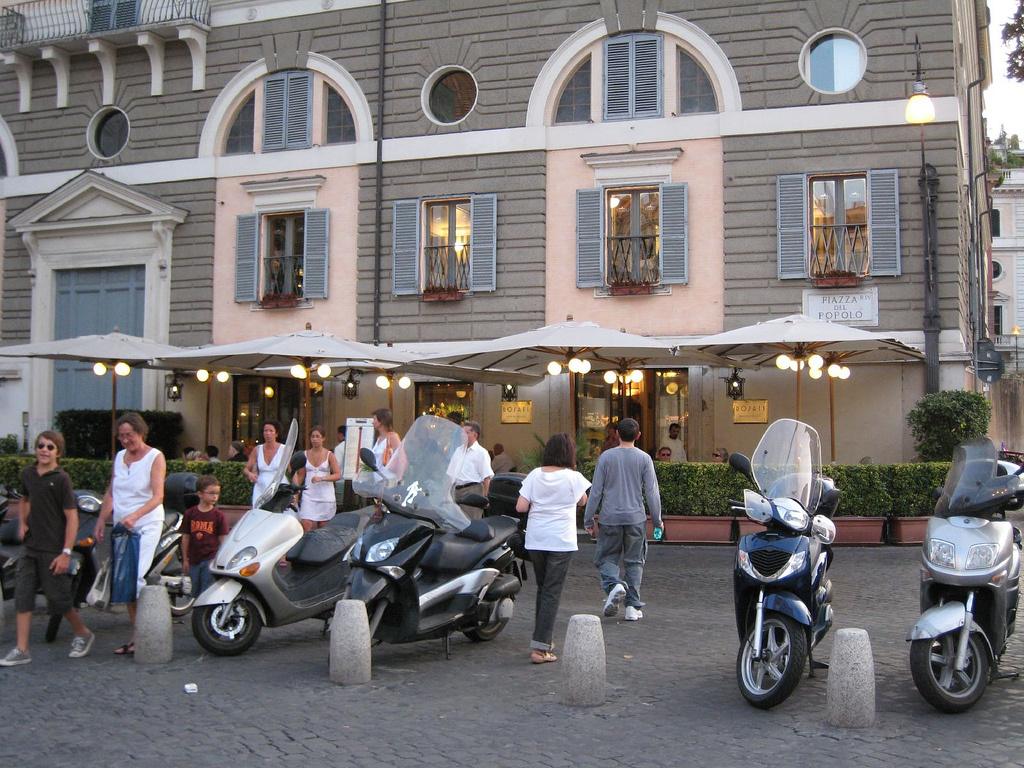 9 Cities Around the World that Every Coffee Lover Needs to Visit ...