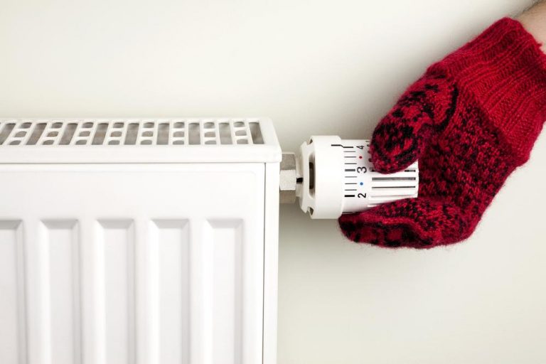 Top Tips for Preparing your Radiators for Winter - BeautyHarmonyLife