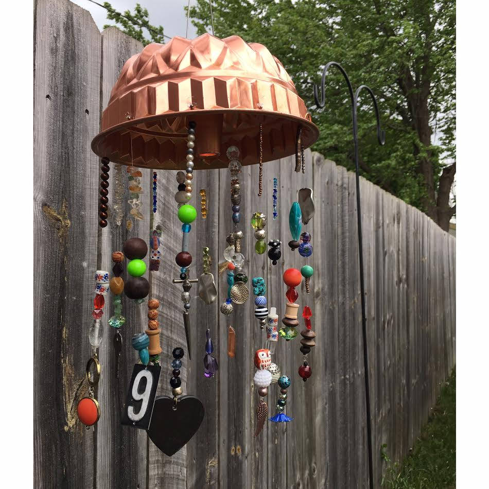 Top 10 Home Decor DIY Ideas - BeautyHarmonyLife