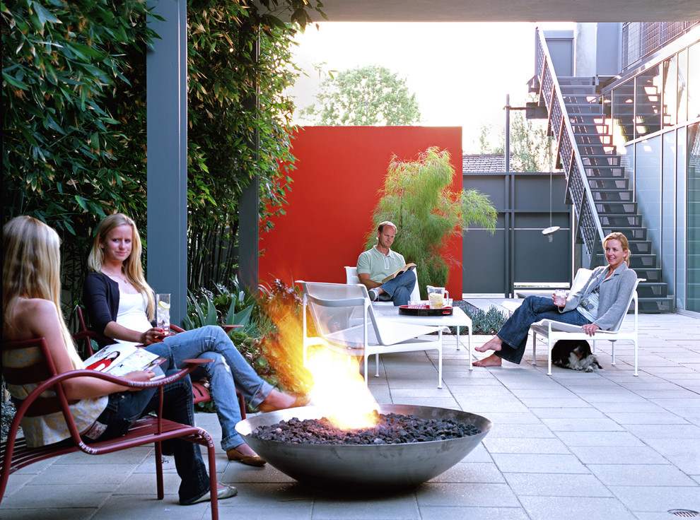 Liven Up Your Backyard: 8 Design Tips on How to Create an Inviting ...