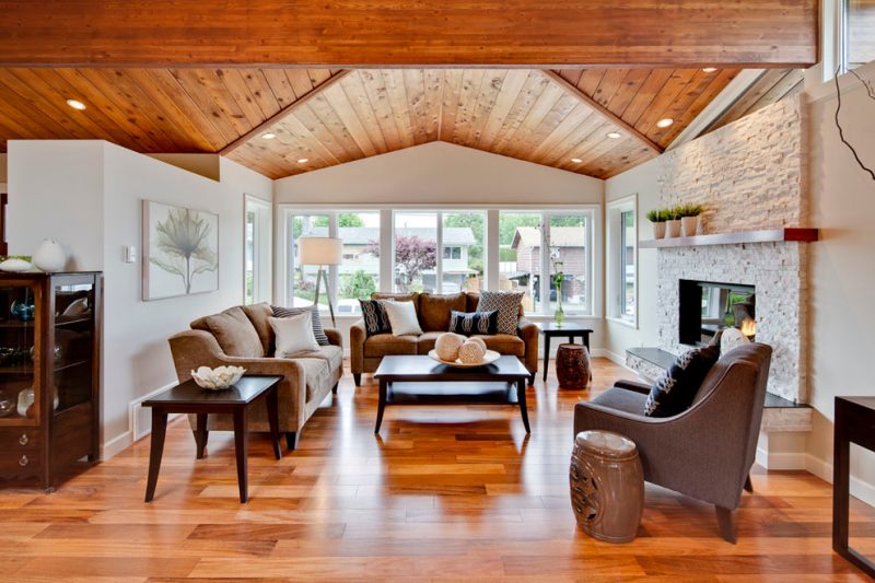 Your Guide to Engineered Flooring - BeautyHarmonyLife