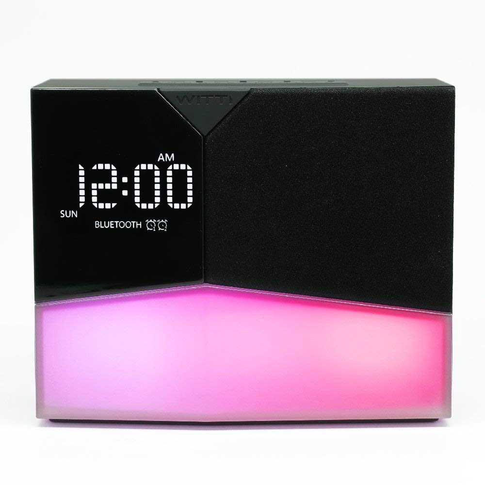 10 Gifts for Tech-Loving Friends and Family - BeautyHarmonyLife