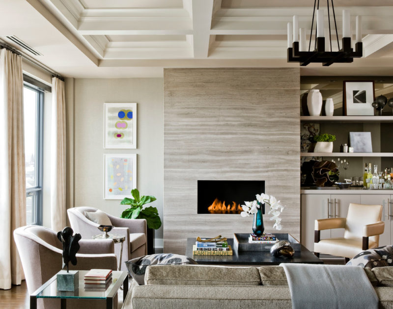 Restore and Refurbish: The Effective DIY Renovation Plan for Your ...