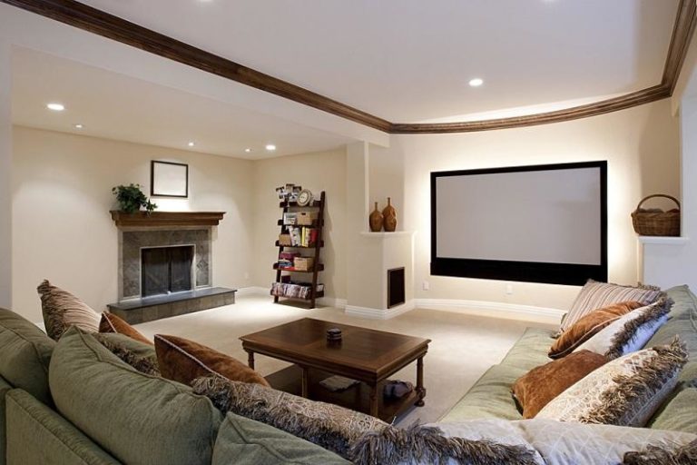 What Are The Things To Look For While Visiting A Display Home ...