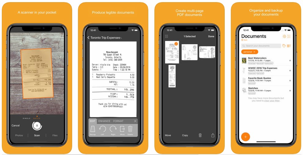 7 Must-Have Smartphone Apps to Make Your Life Easier - BeautyHarmonyLife