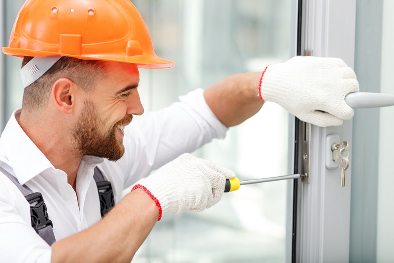 Best Ways Of Choosing Cheap Locksmith Service For Rescue ...