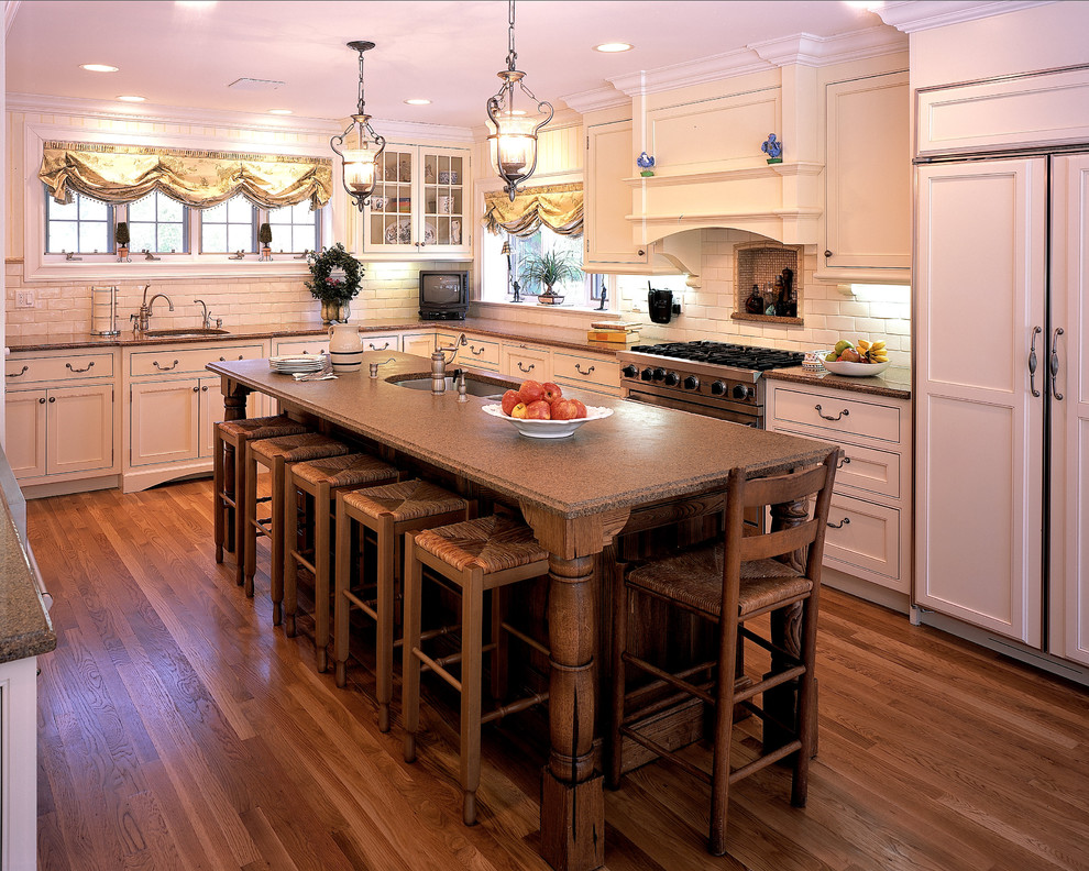 How to Simplify and Beautify Your Home in 4 Easy Steps - BeautyHarmonyLife