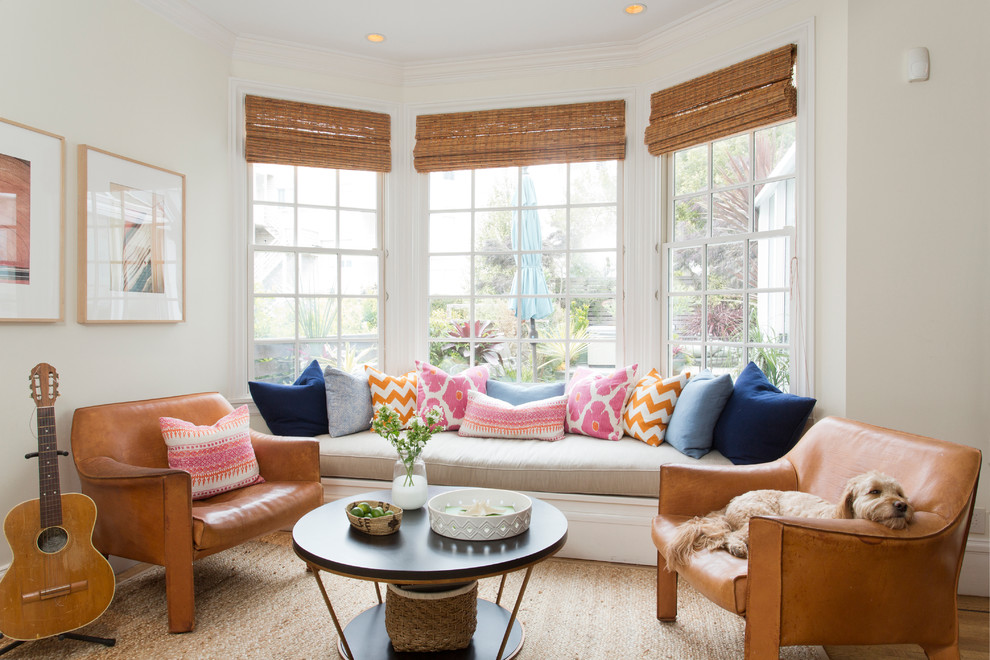 Refreshing Renovation: 4 Tips to Enhance Your Home’s Aesthetics ...