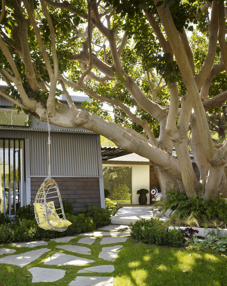 5 Ideas for a More Beautiful and Warmer Home - BeautyHarmonyLife