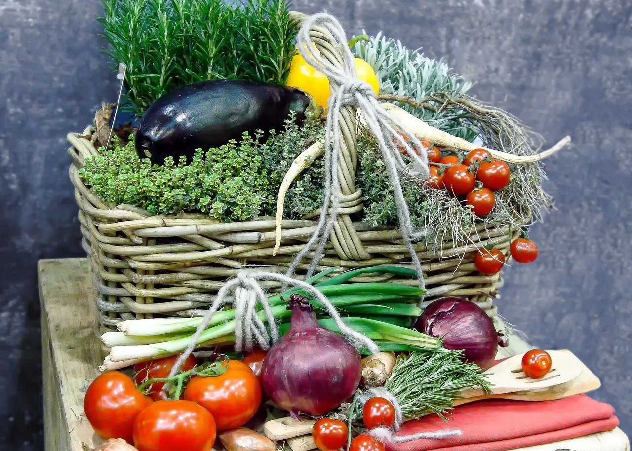 A Guide to Why Gardening Is Really, Really Good for You - BeautyHarmonyLife