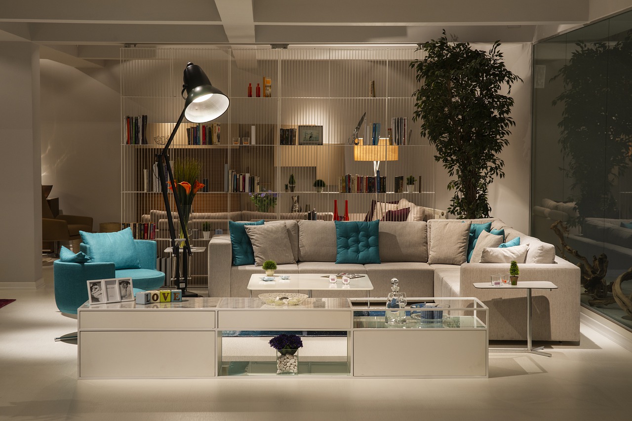 6 Things to Do If Your House Doesn't Feel Like Home Anymore ...