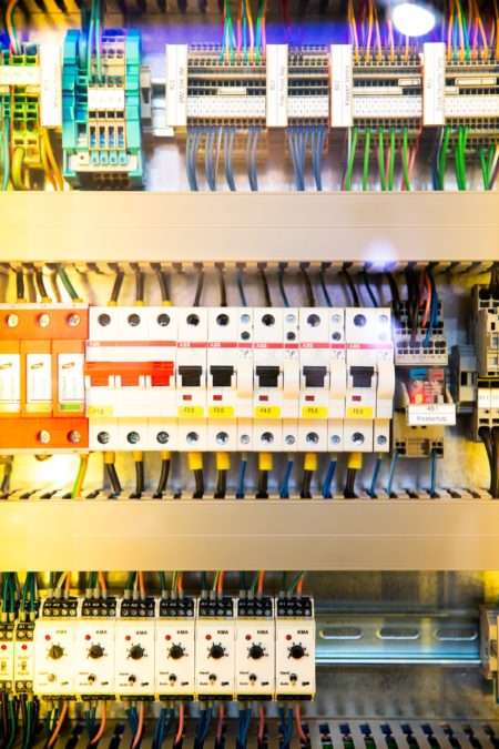 DIY Electric Repair - Basic Safety Tips - BeautyHarmonyLife