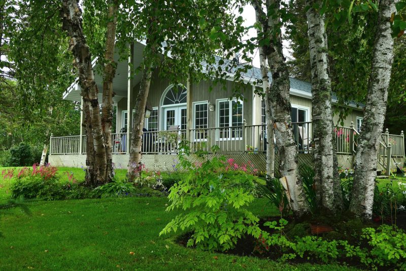 Average Housing Cost By City In Canada BeautyHarmonyLife