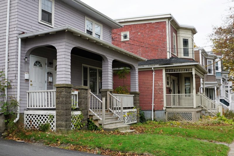 Average Housing Cost By City In Canada BeautyHarmonyLife