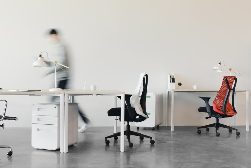 The 9 Biggest Problems In Offices Today and How To Fix Them ...