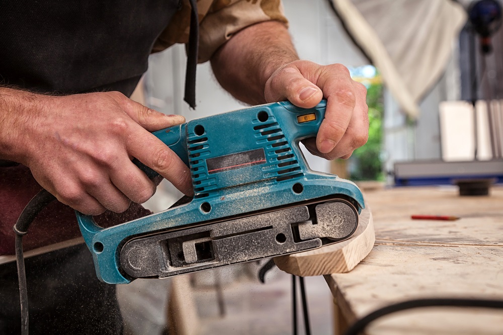 Top 6 Power Tools Every DIY-er Should Have - BeautyHarmonyLife