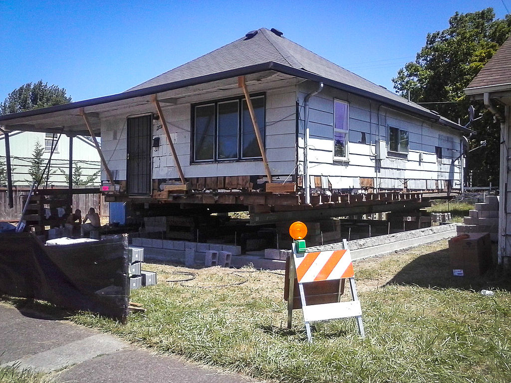 Lasting Effects of a Cracked Foundation - BeautyHarmonyLife