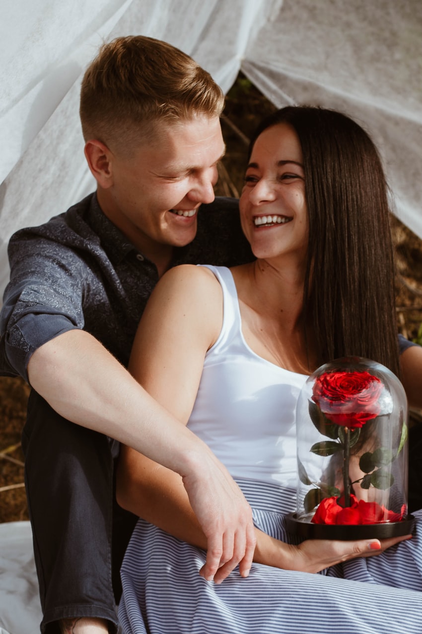 The Love Language of Gifting - How to Master it? - BeautyHarmonyLife