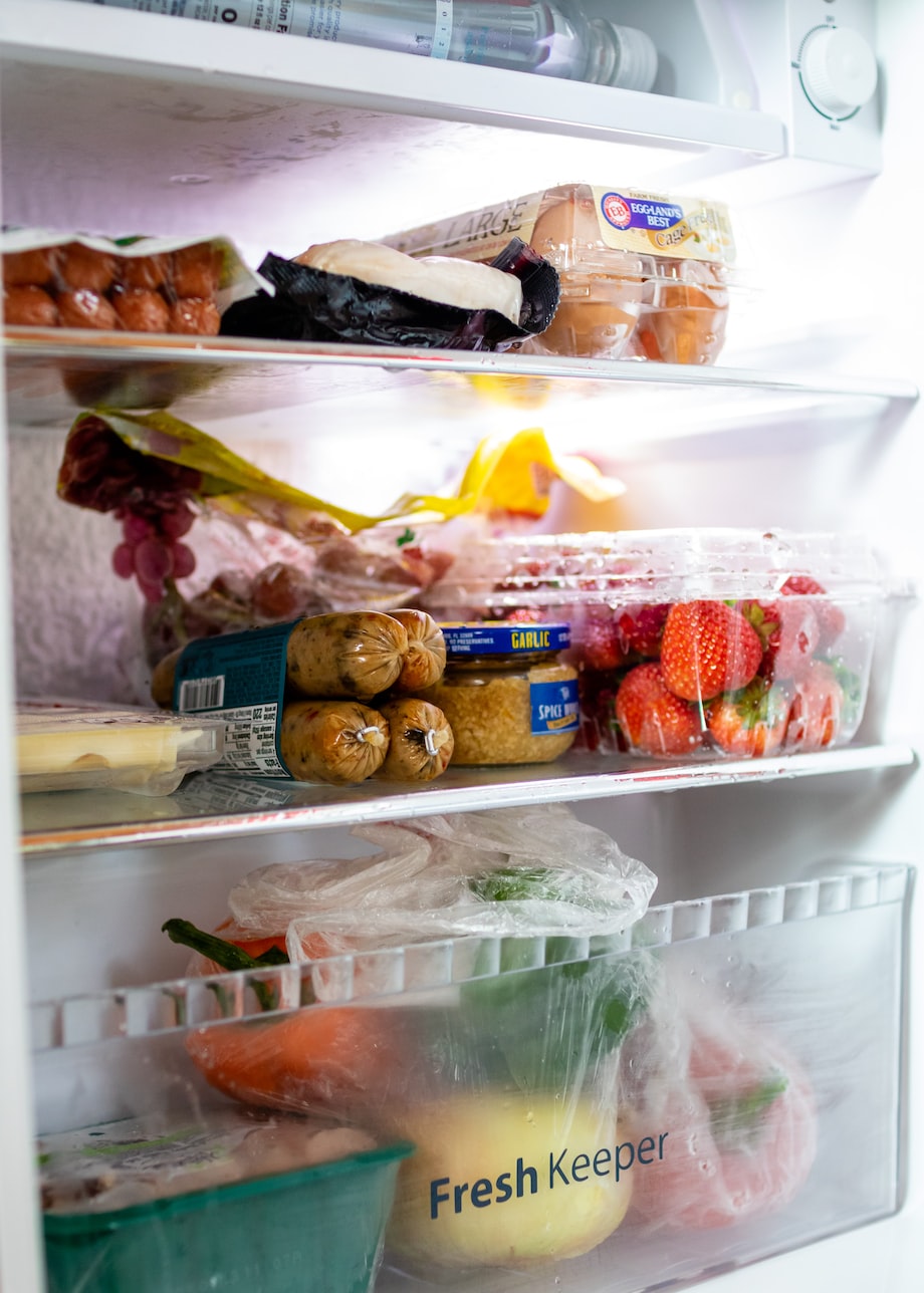 What to Do When Your Refrigerator Is Acting Up at Home - BeautyHarmonyLife