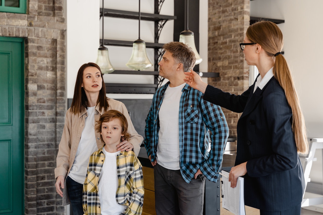 The Essential Guide On Real Estate Sales: Everything You Need To Know ...