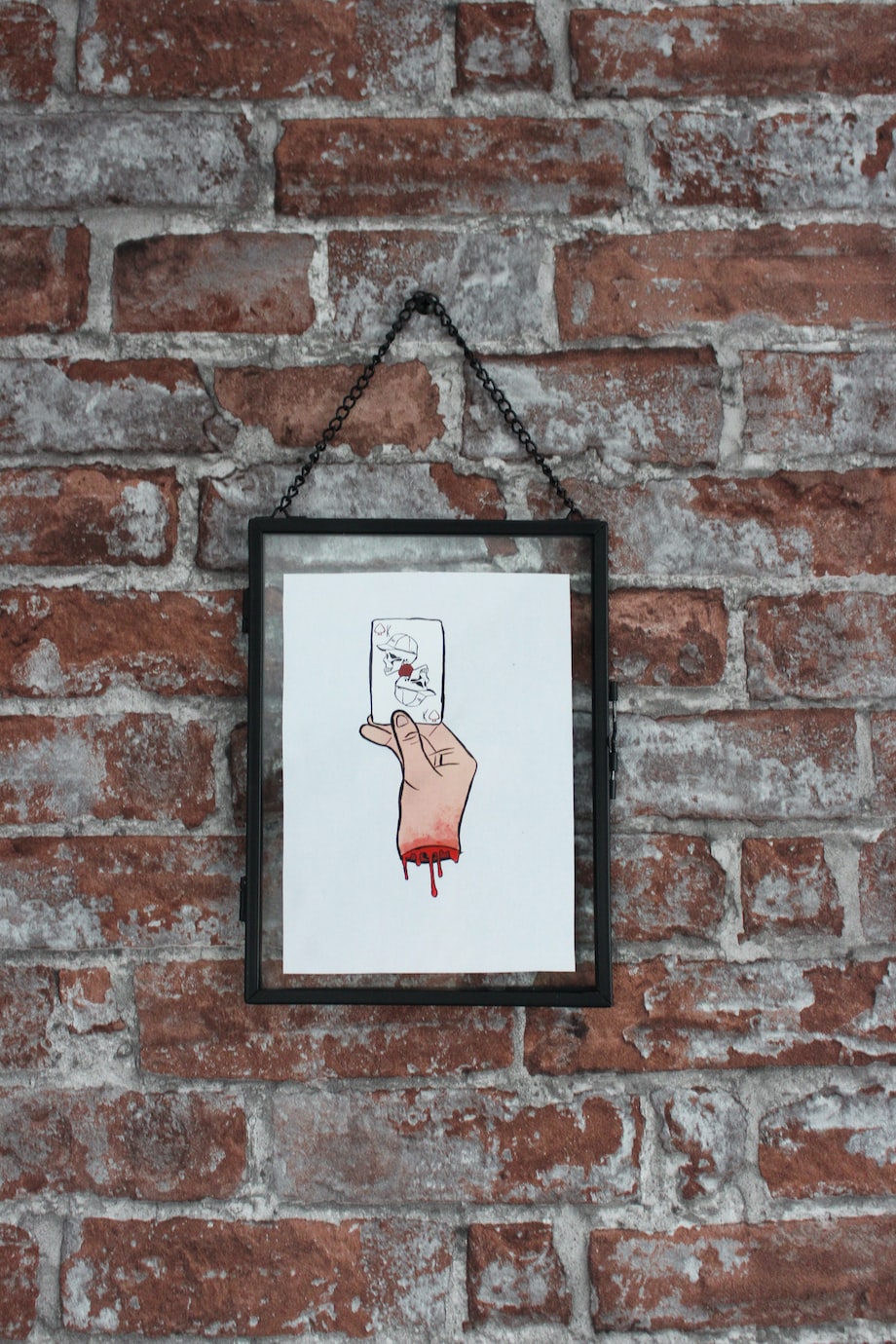 10 Basic Project Ideas Using Metal - BeautyHarmonyLife