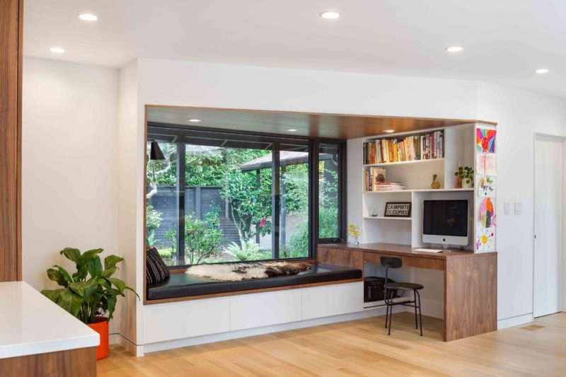 Ways to Make Your Windows Pop - BeautyHarmonyLife