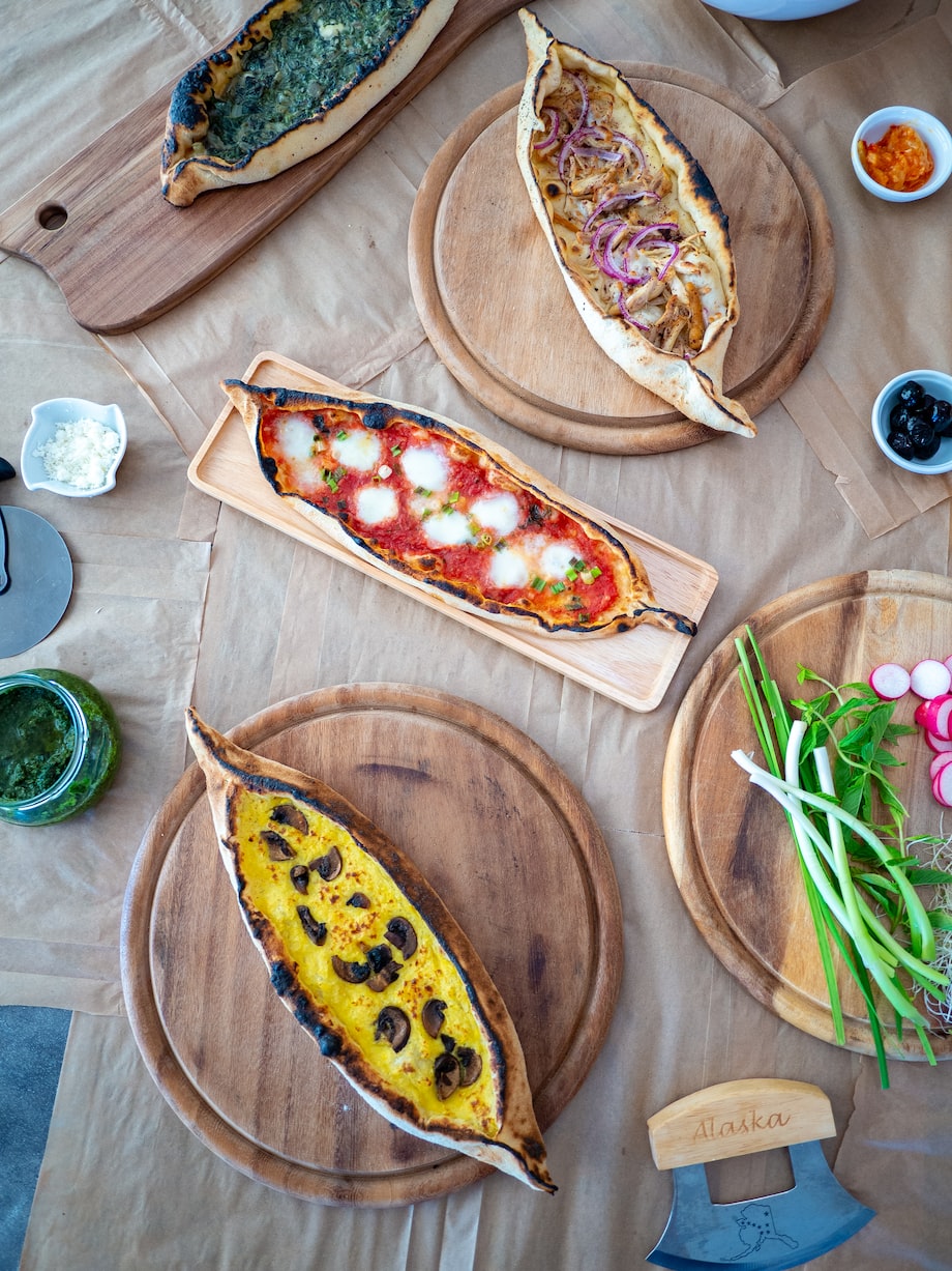 Top Specialties You Must Try When In Turkey - BeautyHarmonyLife