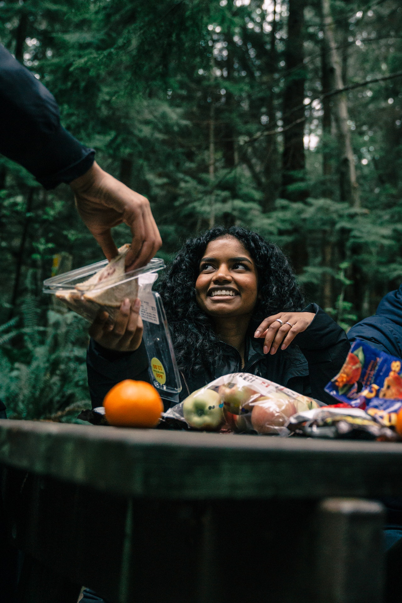 Hiking Essentials 101: What to Pack for Hiking? - BeautyHarmonyLife