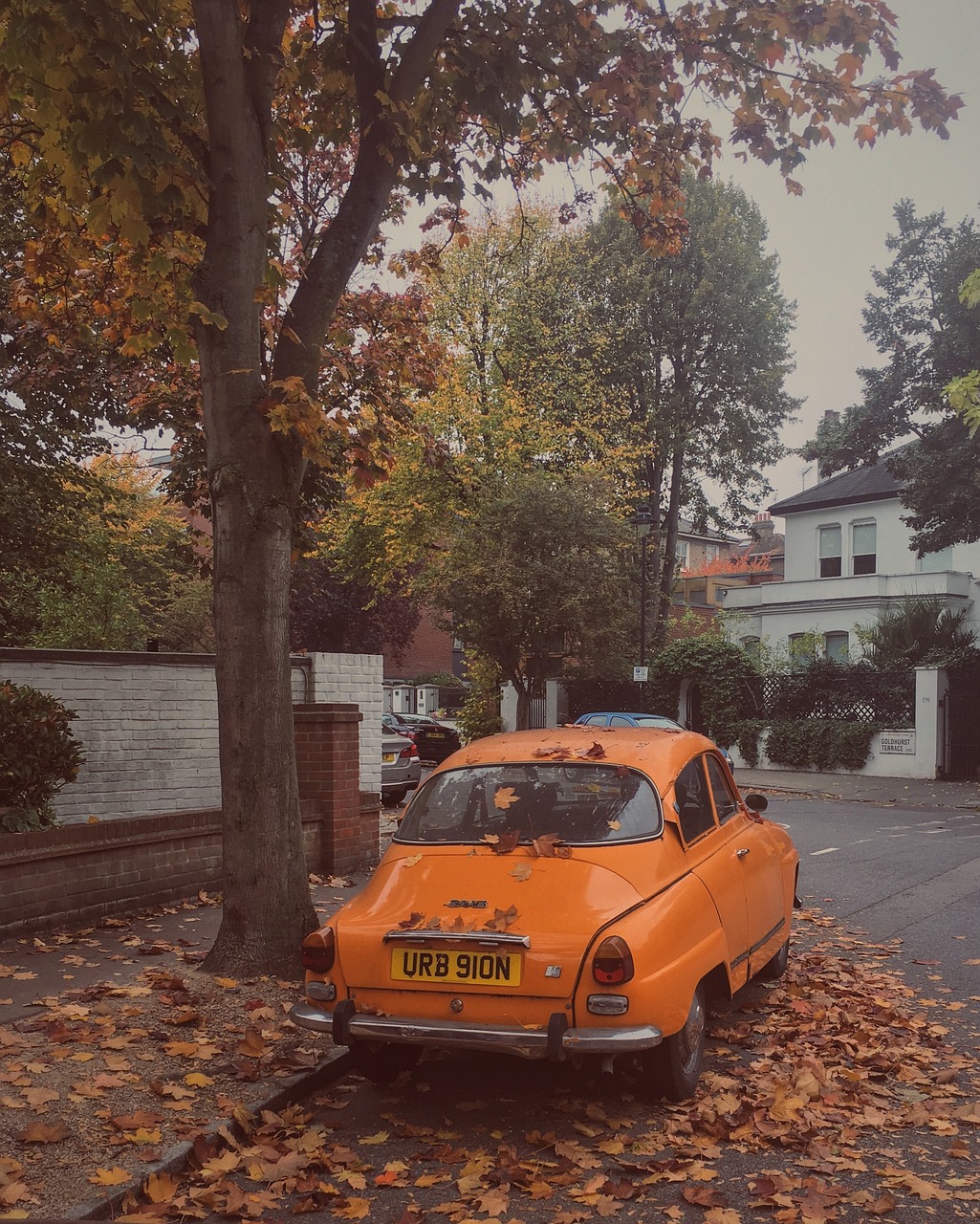 Where To Buy Personalised Registration Plates UK - BeautyHarmonyLife