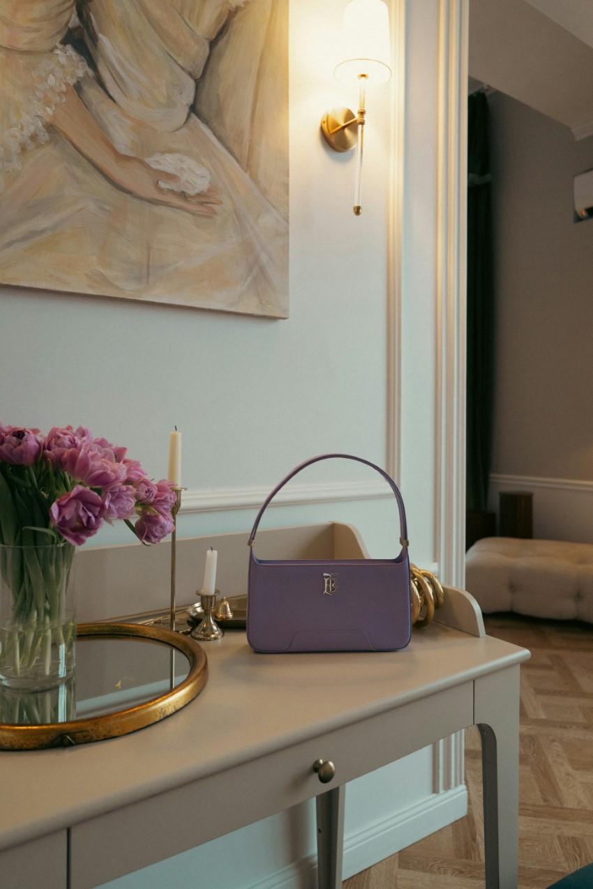 5 Ways to Make Your Home's Interior Feel More Luxurious - BeautyHarmonyLife