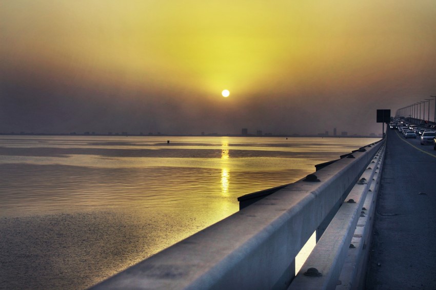 Must-See Attractions When Traveling to Bahrain - BeautyHarmonyLife